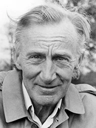 Geoffrey Bayldon | Sherlock Holmes Wiki | Fandom