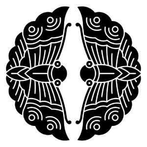 Otani Clan | Sengoku BASARA Wiki | Fandom