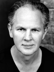 Richard Cunningham | Sherlock Holmes Wiki | Fandom