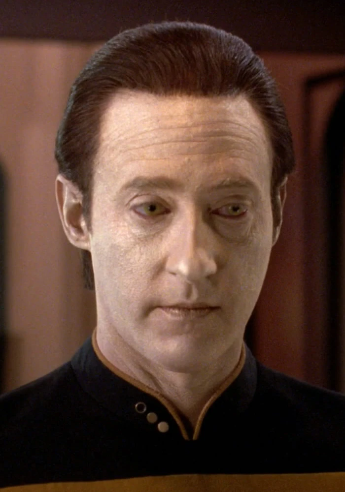 Data | Sherlock Holmes Wiki | Fandom