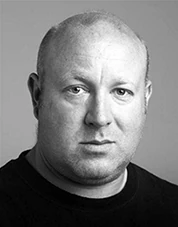 Howard Coggins | Sherlock Holmes Wiki | Fandom