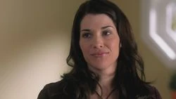 Melanie Golden | Supernatural Wiki | Fandom