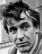 Robert Stephens | Sherlock Holmes Wiki | Fandom