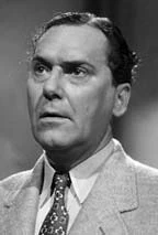 Arthur Margetson | Sherlock Holmes Wiki | Fandom