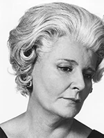 Elspeth March | Sherlock Holmes Wiki | Fandom