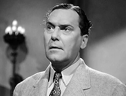 Dr. Sexton | Sherlock Holmes Wiki | Fandom