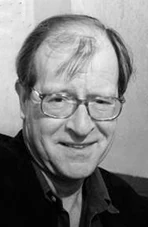 Alan Howard | Sherlock Holmes Wiki | Fandom
