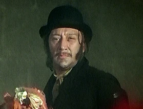 Danny (Zuhälter) | Sherlock Holmes Wiki | Fandom