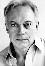 Nickolas Grace | Sherlock Holmes Wiki | Fandom