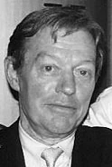 Edward Bishop | Sherlock Holmes Wiki | Fandom