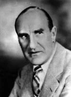 Ernest Torrence | Sherlock Holmes Wiki | Fandom