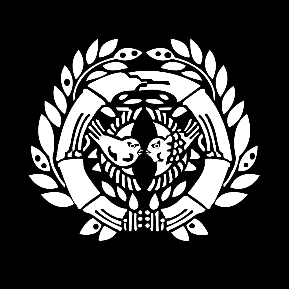 Date Clan | Sengoku BASARA Wiki | Fandom