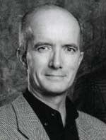 Clive Merrison | Sherlock Holmes Wiki | Fandom