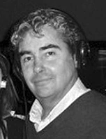 Jimmy Hibbert | Sherlock Holmes Wiki | Fandom