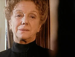 Susan Stockdale | Sherlock Holmes Wiki | Fandom
