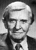 Ivan F. Simpson | Sherlock Holmes Wiki | Fandom