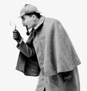 The Adventure of the Mazarin Stone (Film, 1951) | Sherlock Holmes Wiki ...