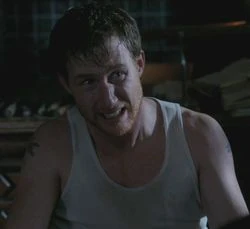 Red | Supernatural Wiki | Fandom