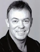 William Ilkley | Sherlock Holmes Wiki | Fandom