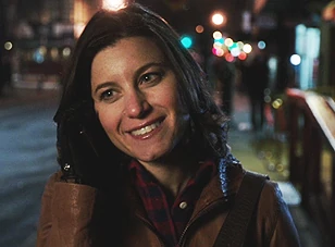 Emily Hankins | Sherlock Holmes Wiki | Fandom