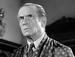 Geoffrey Musgrave | Sherlock Holmes Wiki | Fandom