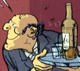 Angus (Butler) | Sherlock Holmes Wiki | Fandom