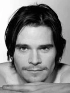 Hans Matheson | Sherlock Holmes Wiki | Fandom