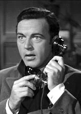 William Post Jr. | Sherlock Holmes Wiki | Fandom