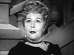 Alice Winthrop | Sherlock Holmes Wiki | Fandom