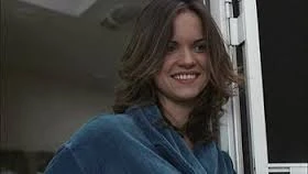 Tara Benchley | Supernatural Wiki | Fandom