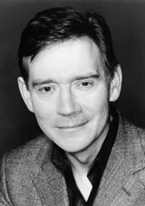 Anthony Andrews | Sherlock Holmes Wiki | Fandom