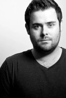 David Fynn | Sherlock Holmes Wiki | Fandom