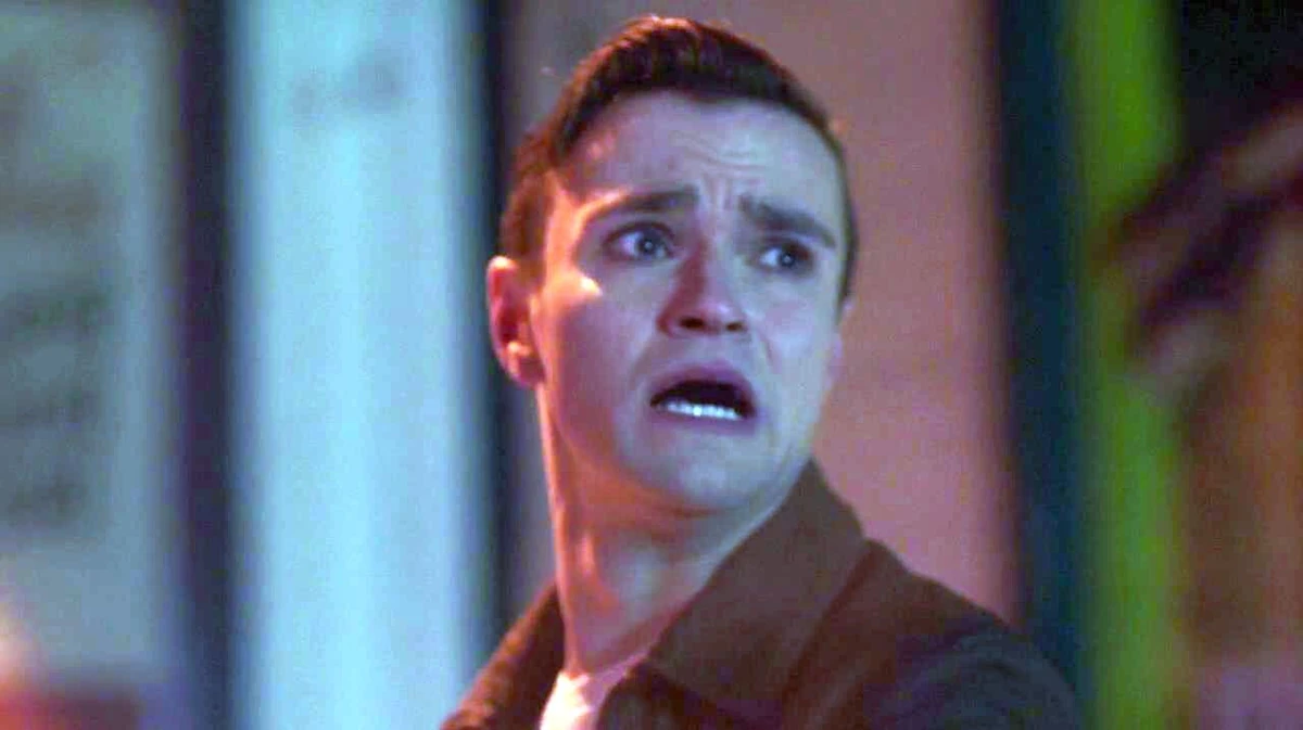 Conrad Martin | Supernatural Wiki | Fandom