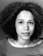 Vinette Robinson | Sherlock Holmes Wiki | Fandom