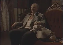 Wishbone | Sherlock Holmes Wiki | Fandom