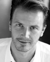 Bill Heck | Sherlock Holmes Wiki | Fandom