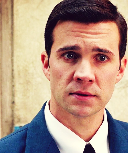 Henry Winchester (The Winchesters) | Supernatural Wiki | Fandom