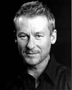 Richard Roxburgh | Sherlock Holmes Wiki | Fandom