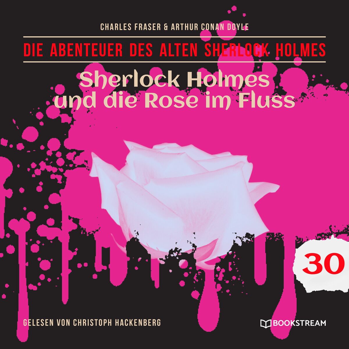 Sherlock Holmes und die Rose im Fluss | Sherlock Holmes Wiki | Fandom Sherlock Holmes und die Rose im Fluss | Sherlock Holmes Wiki | Fandom