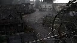 Cold Oak | Supernatural Wiki | Fandom