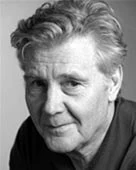 James Fox | Sherlock Holmes Wiki | Fandom