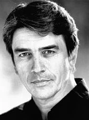 James Coombes | Sherlock Holmes Wiki | Fandom