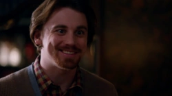 Neil (Engel) | Supernatural Wiki | Fandom