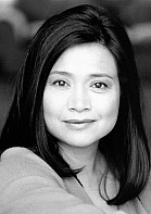 Sarah Lam | Sherlock Holmes Wiki | Fandom