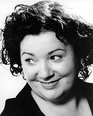 Alison Lintott | Sherlock Holmes Wiki | Fandom