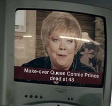 Connie Prince | Sherlock Holmes Wiki | Fandom