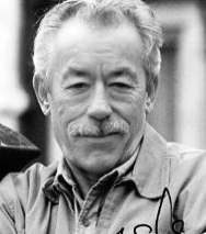 Leslie Schofield | Sherlock Holmes Wiki | Fandom