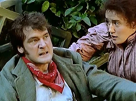 Robert Stokes | Sherlock Holmes Wiki | Fandom