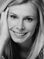 Lucy Whybrow | Sherlock Holmes Wiki | Fandom