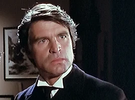 Jack Croker | Sherlock Holmes Wiki | Fandom